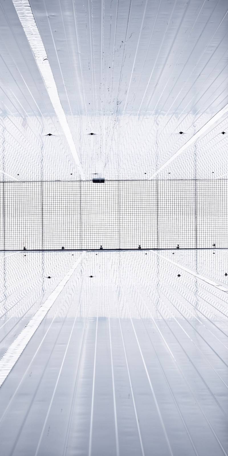 Startseite - ASAG AIR System AG