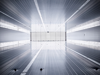 Startseite - ASAG AIR System AG