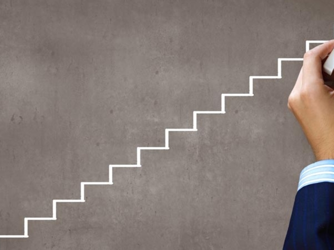 Startseite - ASAG AIR System AG