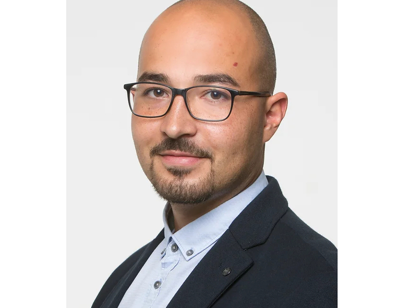 Über uns - ASAG AIR System AG