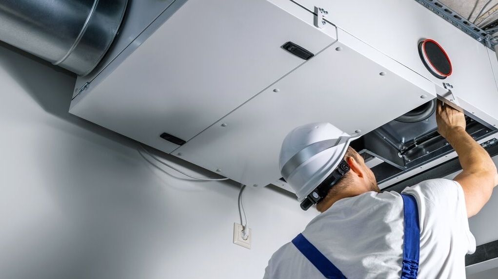 Startseite - ASAG AIR System AG